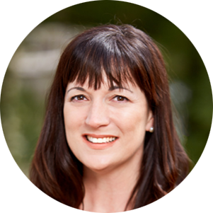 Meet Michelle Manning – Licensing Works!®