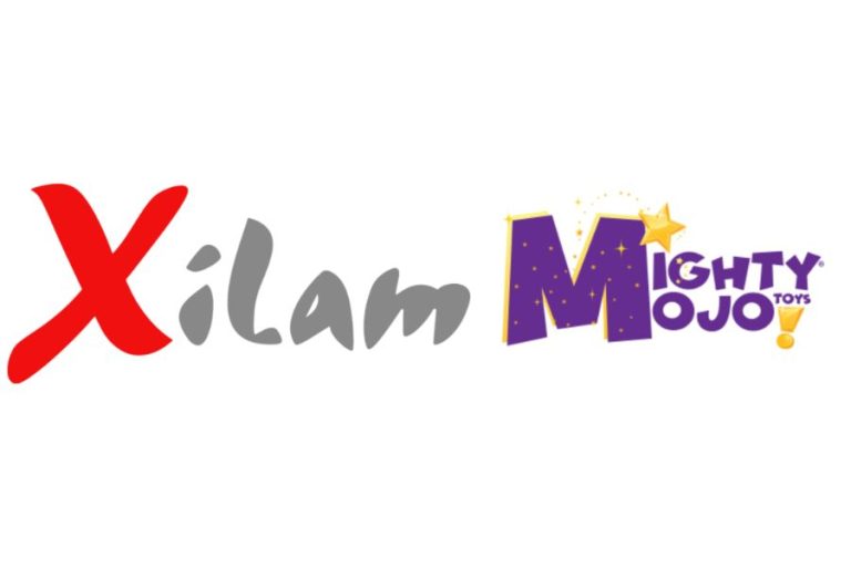 Mighty Mojo Toys Releasing All NEW Line-Up Of Zig & Sharko Plush Based ...