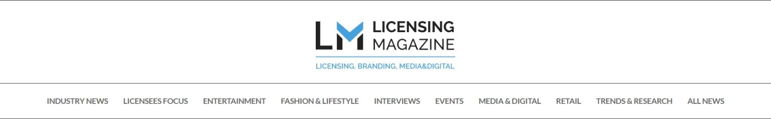 Mighty Mojo Toys Releasing All NEW Line-Up Of Zig & Sharko Plush Based ...